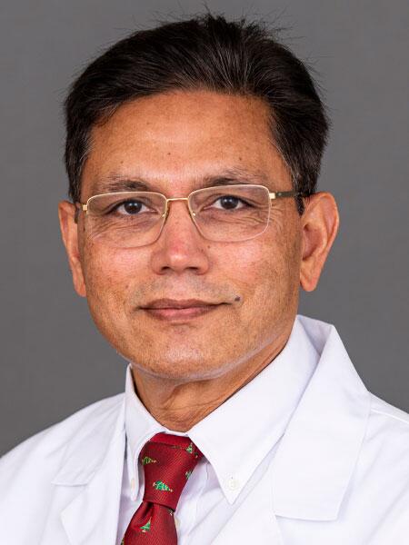 Dr. Azhar Aslam, MD: Interventional Cardiologist - Lexington, KY ...