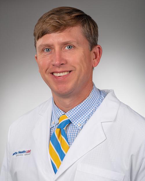 Dr. David Brown III, MD – Sleep Medicine Internist for Mild Asthma in ...