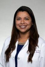 Dr. Samidha Bhat, MD: Family Doctor - Jacksonville, FL - Medical News Today