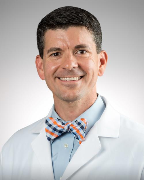 Dr. Michael Horan, MD, Orthopedic Surgeon - Columbia, SC | Sharecare