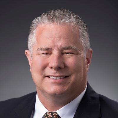 Dr. Gregory Altemose, MD: Cardiac Electrophysiologist - Aiken, SC ...