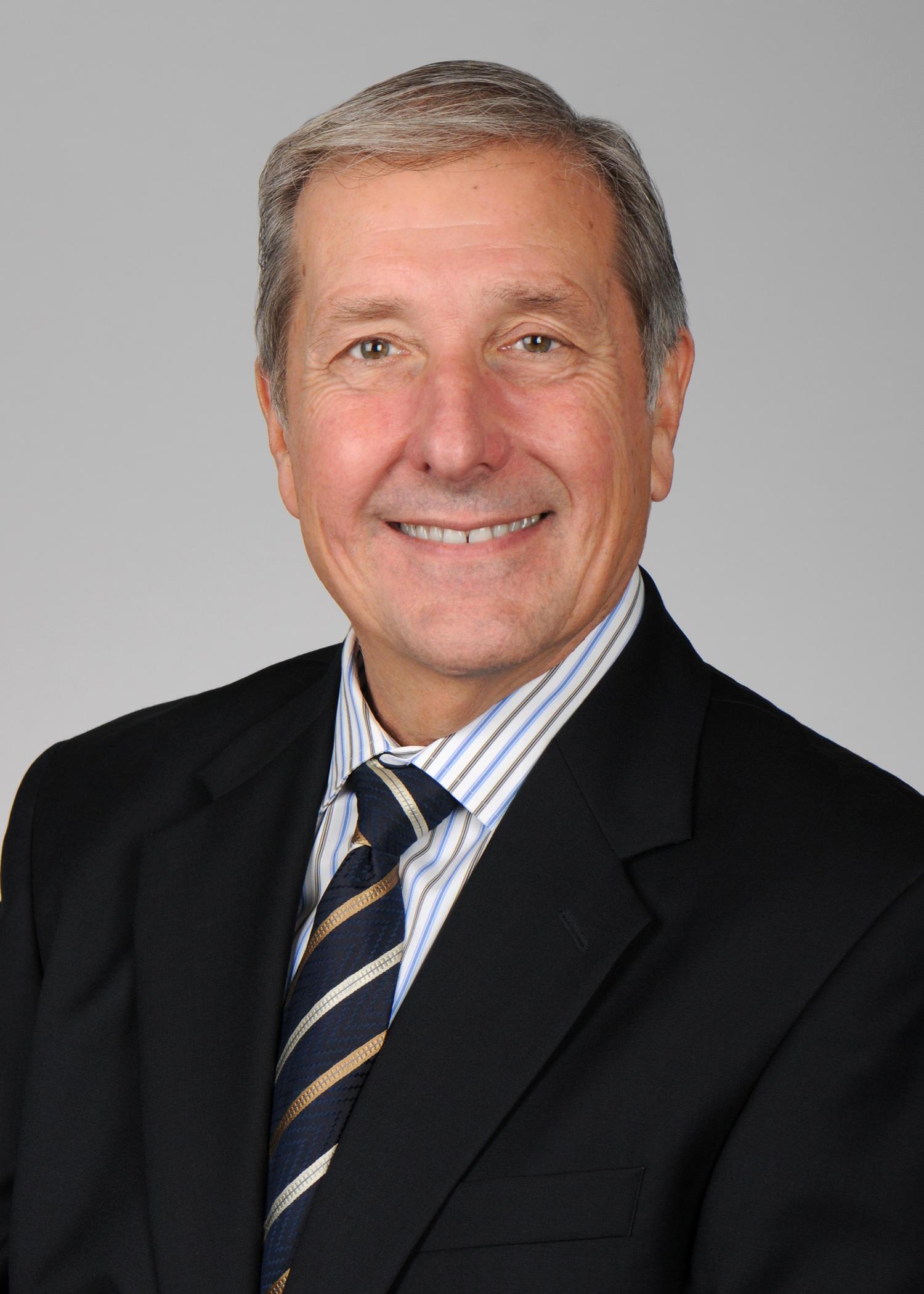 Find Care with Dr. Thomas Koch, MD – in Charleston, SC | Healthline ...