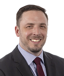 Dr. Michael Toms, MD: Internal Medicine Doctor - Hopkinsville, KY ...