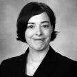 Dr. Amy Quillo, MD, General Surgeon - Louisville, KY | Healthline FindCare