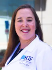 Dr. Amy Harris, MD - Obstetrician Gynecologist in Colorado Springs, CO ...