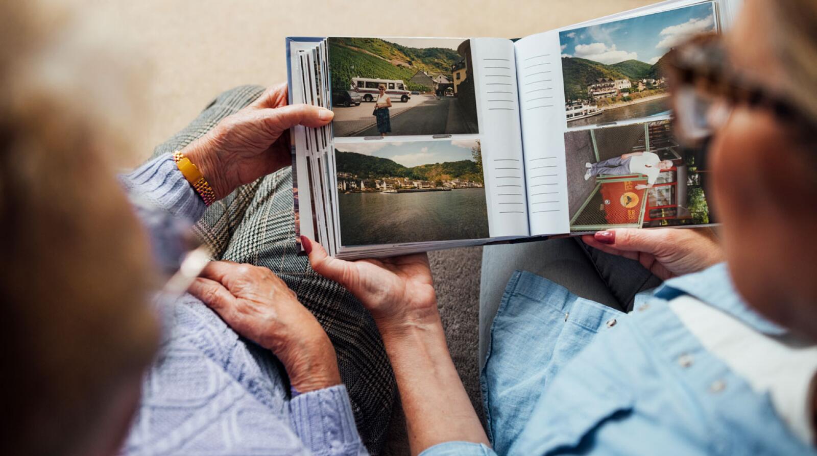 8 Health Conditions People Often Keep Secret