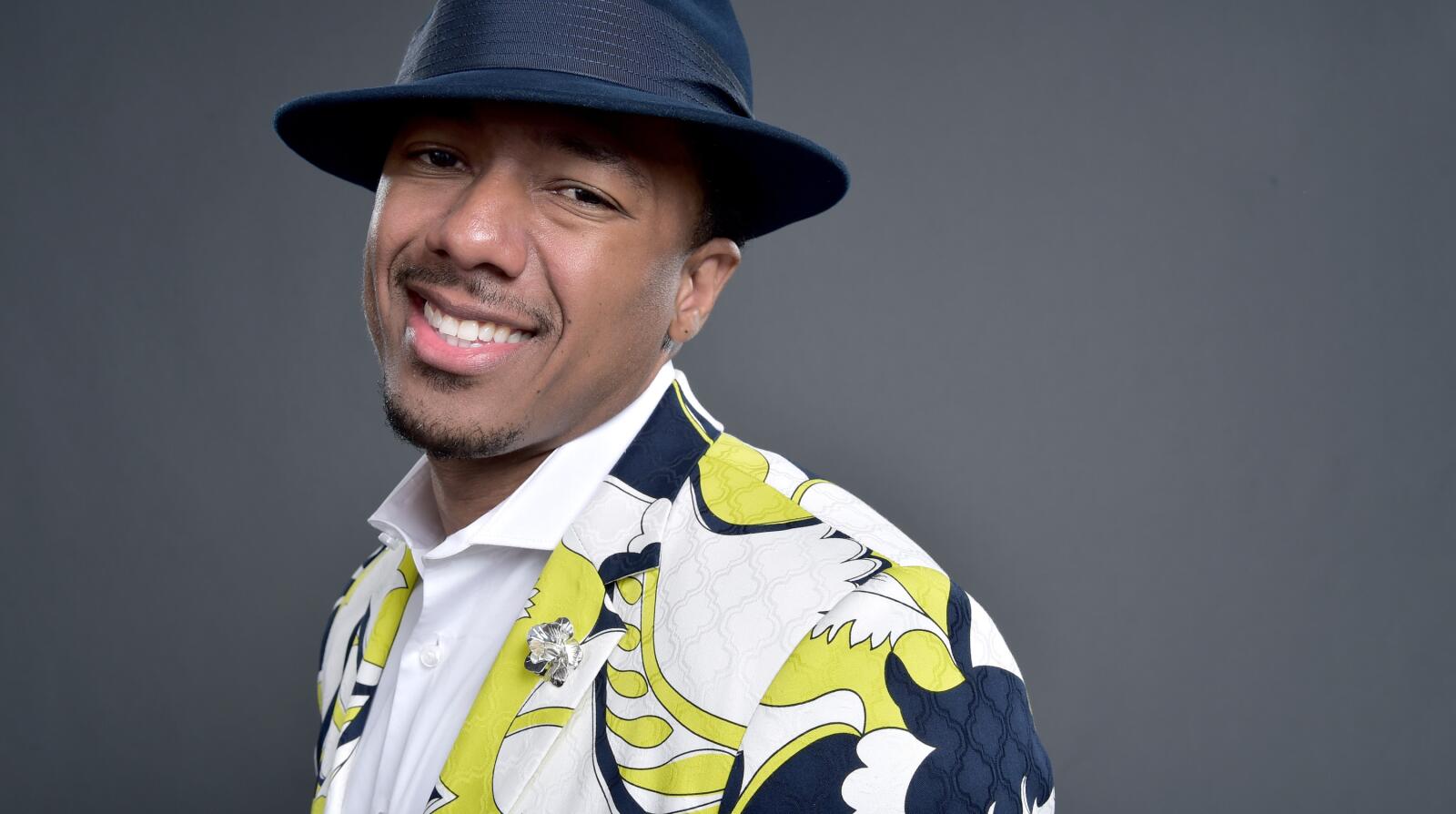 8 Celebrities Who Have Battled Lupus