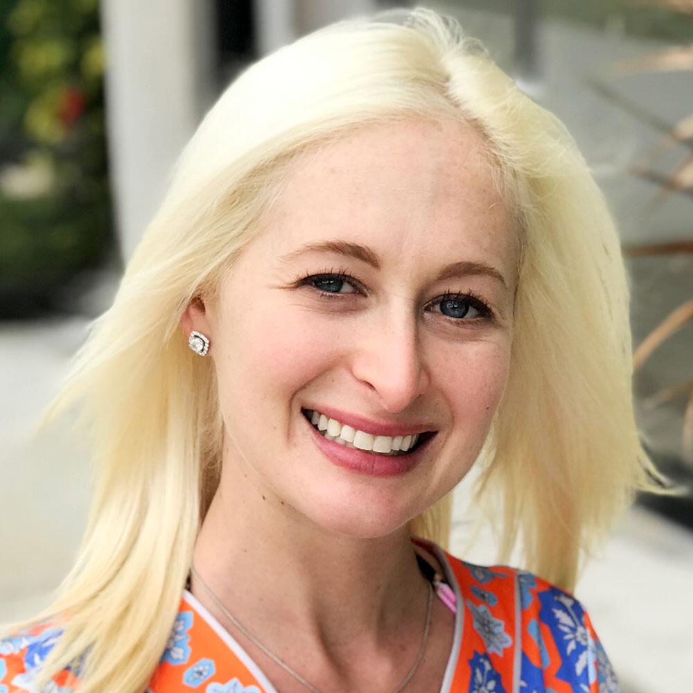 Kathryn Sacks-Colon, LCSW | Clinical Social Work in Bronx, NY ...