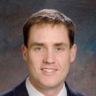Dr. Peter Maughan, MD: Neurosurgeon - Murray, UT - Medical News Today