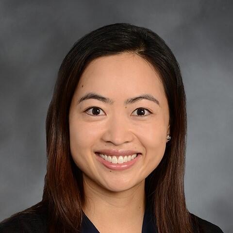 Find Care with Dr. Mindy Lee, MD – in Brooklyn, NY | MNT