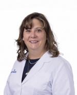 Dr. Melissa Zart, MD: Obstetricians & Gynecologist - Castle Rock, CO ...