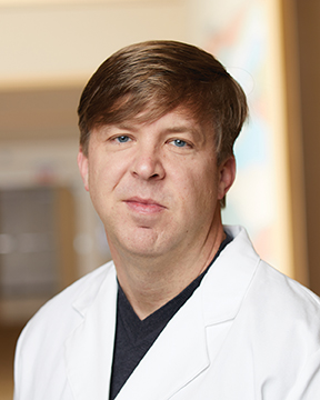 Dr. Robert Pickett, MD: Cardiac Electrophysiologist - Nashville, TN ...