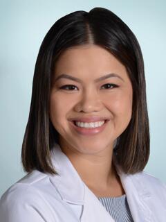 Find Care with Dr. Annie Ho, MD – in Hollywood, FL | Healthline FindCare
