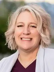 Amber Paris, FNP - Family Medicine Specialist in Tucson, AZ | Healthgrades