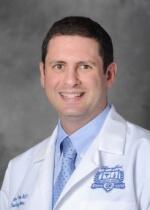 Dr. Steven Fried, MD is a Family Medicine Physician in Northville, MI ...