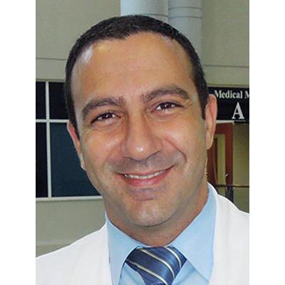 Find Care with Dr. Ramzy Al Hourany, MD – in Florence, SC | Healthline ...