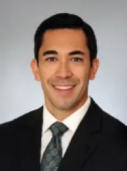 Dr. Joshua Jue, MD - Urologist in West Palm Beach, FL | Healthgrades