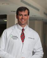 Dr. Stephen Van Horn Jr, MD | Cardiology in West Columbia, SC ...