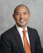Dr. Andrew Cha, DO is a Vascular Surgeon in Westfield, NJ | Healthline ...