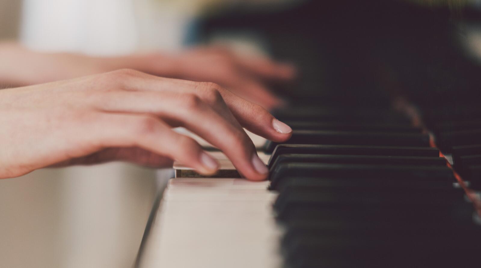 10 Small Things You Can Do Today to Get Healthy