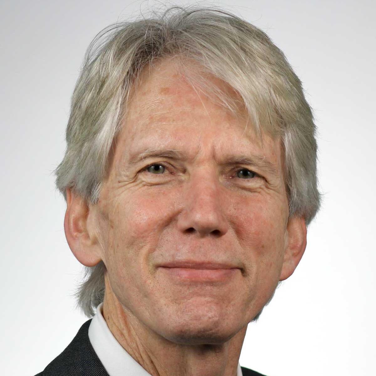 Find Care with Dr. Edward Nunes, MD – in New York, NY | MNT