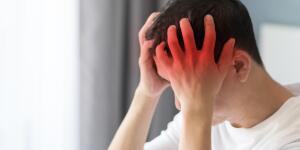 8 Warning Signs of Anger Problems in Children and Adults