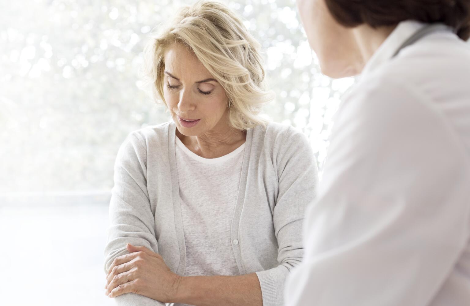 Rheumatoid Arthritis Symptoms | Rheumatoid Arthritis Doctor