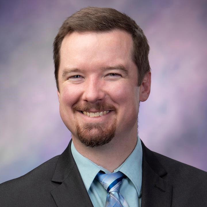 Find Care with Dr. Robert Nelson, DO – in Rapid City, SD | Healthline ...