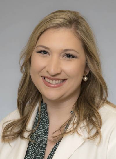 Find Care with Brittany Saale, NP – in Prairieville, LA | MNT