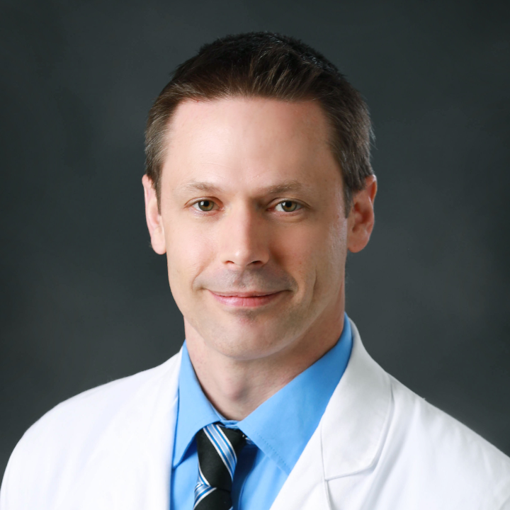 Find Care with Dr. Jacob Wilson, MD – in Huntsville, AL | Healthline ...