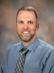 Dr. David Gordon, MD - Family Medicine Physician in Grand Junction, CO ...