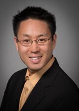 Dr. Roland Li, MD | Internal Medicine in New York, NY | Healthline FindCare