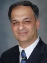 Dr. Manish Sharma, MD - Neurosurgeon in Mankato, MN | Healthgrades