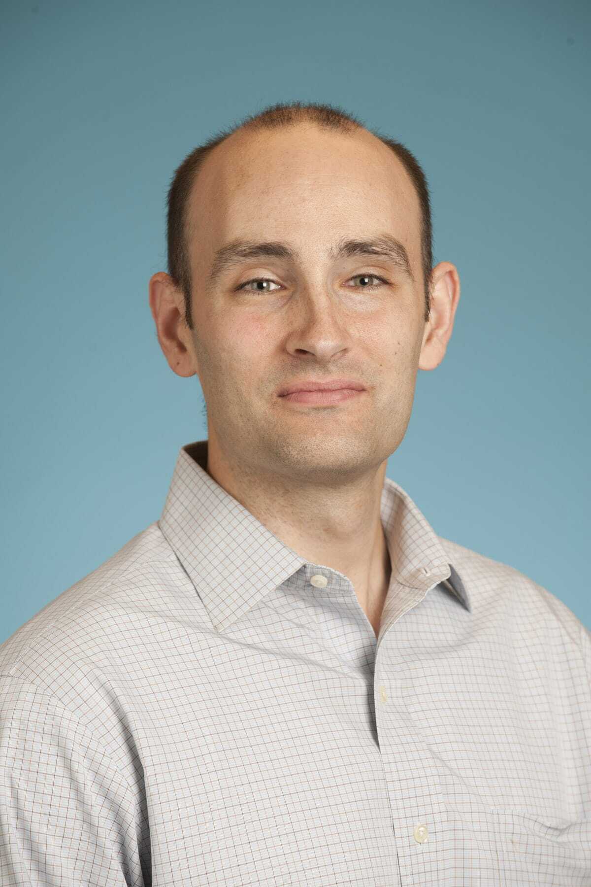 Dr. Hansel Greiner, MD, Pediatric Neurologist - Cincinnati, OH | Sharecare