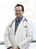 Find Care with Dr. Sam Rolon, DO – in The Woodlands, TX | MNT