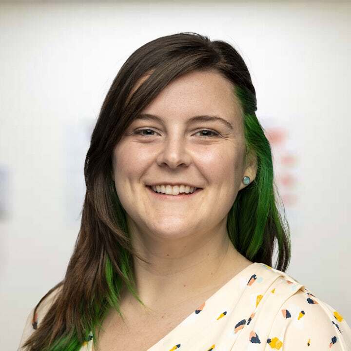 Katherine O'Lone, LCSW: Psychologist - Decatur, GA - Medical News Today