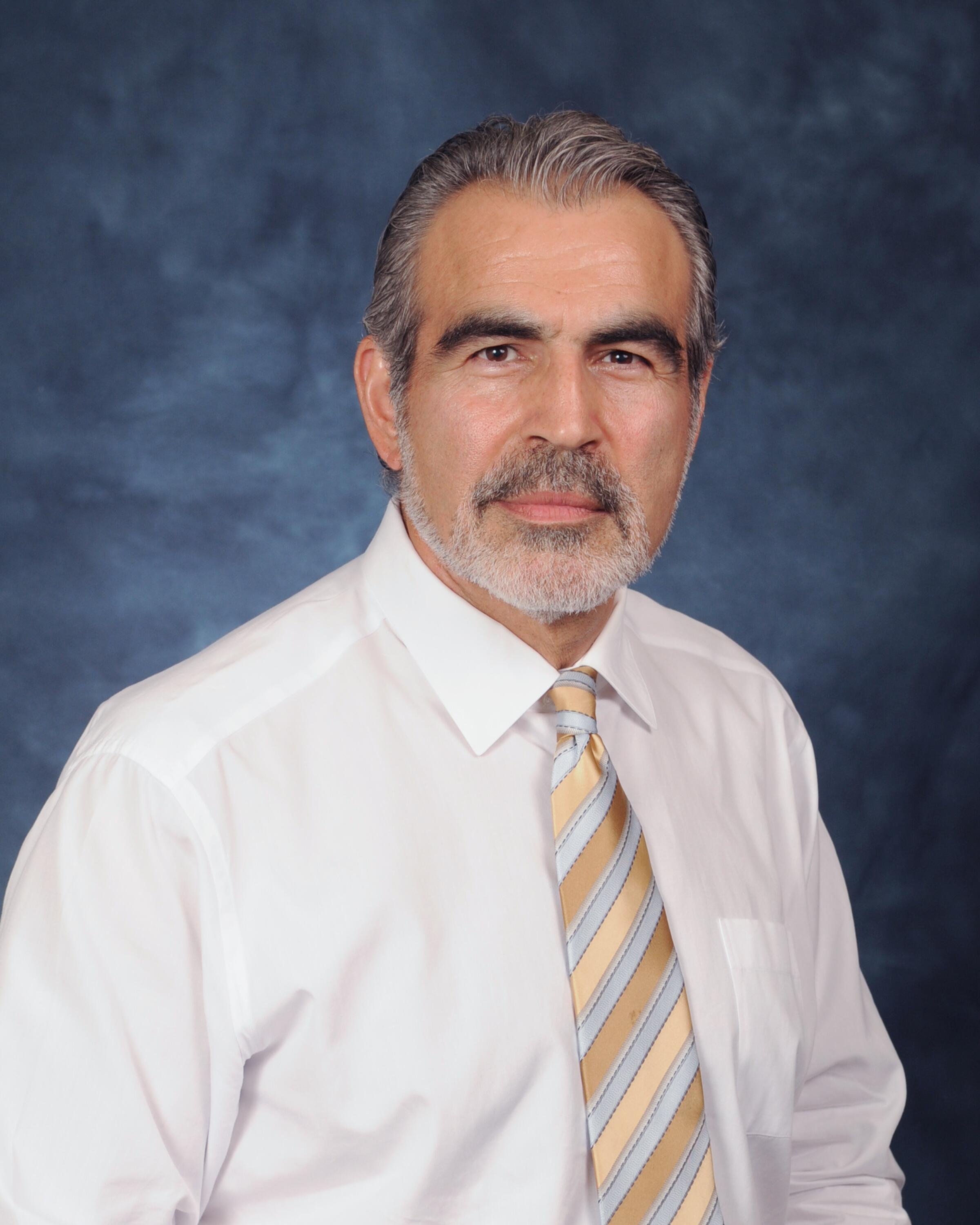 Find Care with Dr. Cyrus Damirchi, MD – in Newport Beach, CA ...