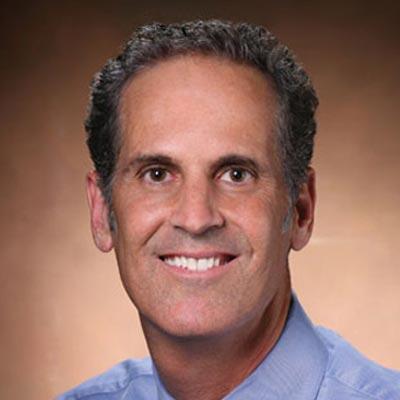 Dr. Craig Paul, DPM | Podiatry in Port Saint Lucie, FL | Healthline ...