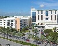 Hospitals near Hollywood, FL | Healthgrades