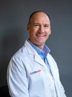 Dr. Gregory Golub, MD – Family Medicine Physician for Acute Upper ...