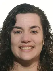 Dr. Dellma Postigo-Martell, MD - Pediatrician in Kissimmee, FL ...