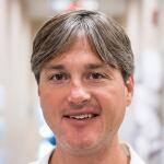 Dr. Lee Magro, MD – Family Medicine Physician for Acute Upper ...