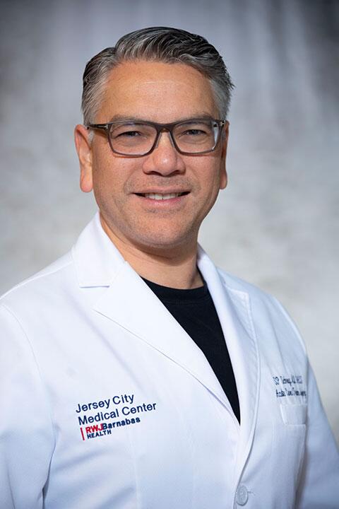 Find Care with Dr. Sherwin Schrag, MD – in Jersey City, NJ | Healthline ...