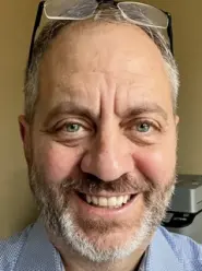 David Bove, LCSW - Clinical Social Worker in Goshen, NY | Healthgrades