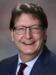 Dr. Mark Kroll, DO - Emergency Medicine Specialist in Green Bay, WI ...
