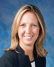 Dr. Holly Neville, MD | General Surgery in Hollywood, FL | Healthline ...