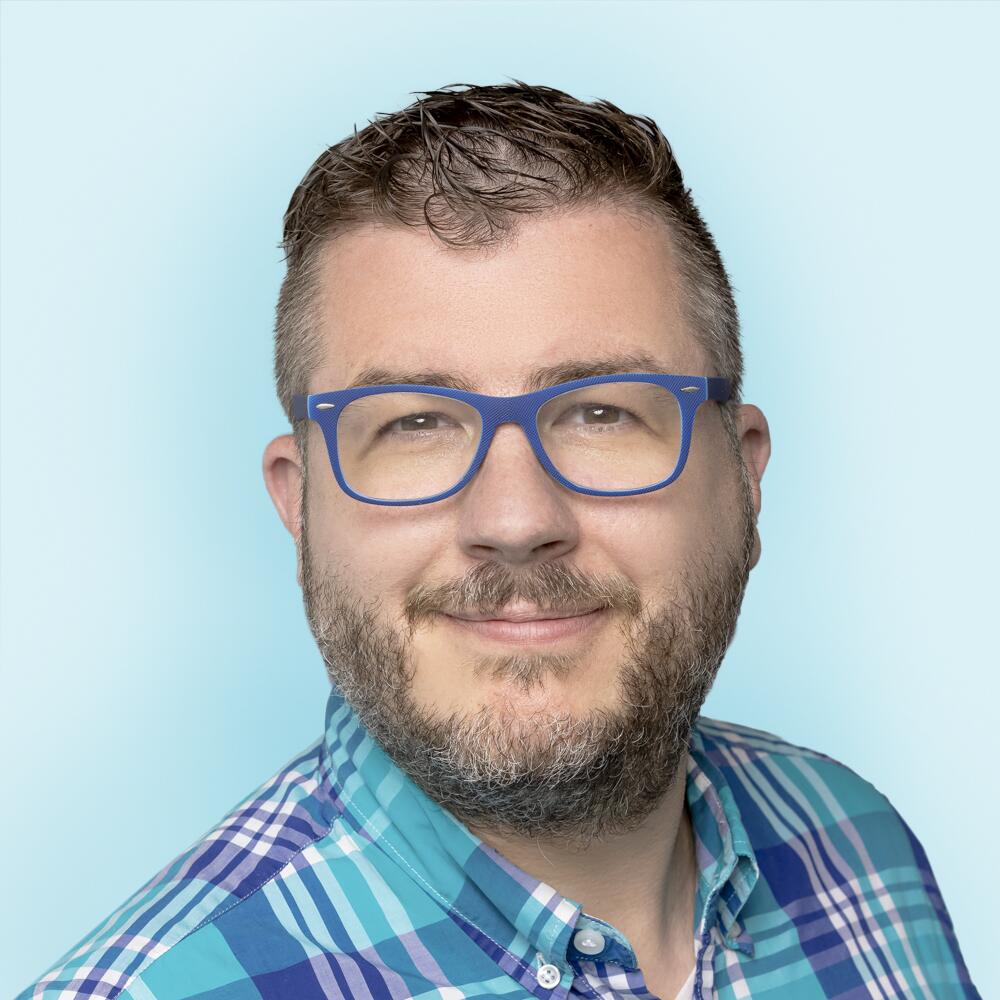 Peter Higgins, PA is an Internal Medicine Specialist in Haddon Heights ...