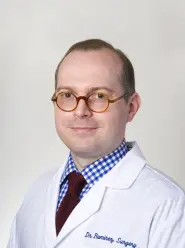 Dr. Pedro Ramirez, MD - General Surgeon in Saint Helena, CA | Healthgrades