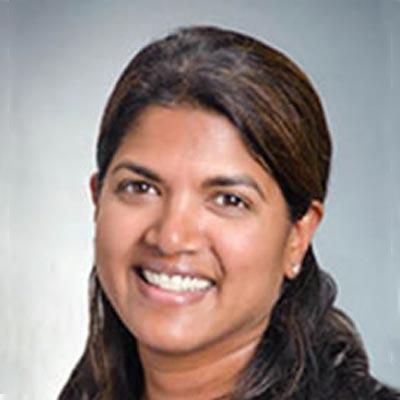 Dr. Manjula Jeyapalan-Noone, MD, General Surgeon - Los Gatos, CA ...