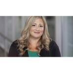 Dr. Chrystal Landry, MD – Breast Oncology Specialist for Breast Cancer ...